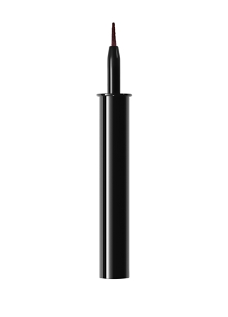 Giorgio Armani Eyes To Kill Designer 2 Eyeliner Çok Renkli Giorgio Armani Eyes To Kill Designer 2 Eyeliner Çok Renkli