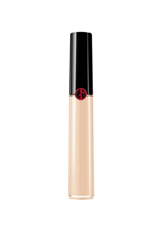 Giorgio Armani Power Fabric Concealer Kapatıcı 3 Çok Renkli Giorgio Armani Power Fabric Concealer Kapatıcı 3 Çok Renkli