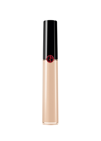 Giorgio Armani Power Fabric Concealer Kapatıcı 3.5 Giorgio Armani Power Fabric Concealer Kapatıcı 3.5