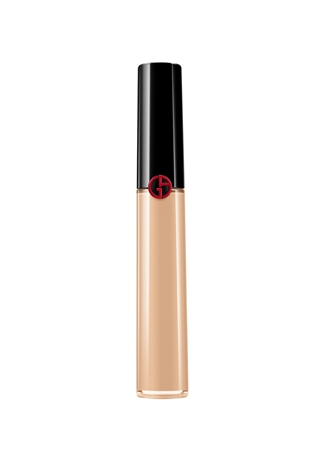 Giorgio Armani Power Fabric Concealer Kapatıcı 4 Giorgio Armani Power Fabric Concealer Kapatıcı 4