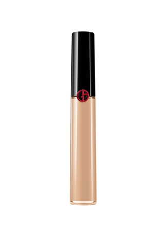 Giorgio Armani Power Fabric Concealer Kapatıcı 4.5 Giorgio Armani Power Fabric Concealer Kapatıcı 4.5