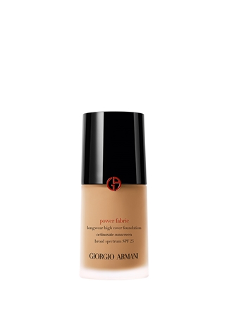 Giorgio Armani Power Fabric 7.25 Fondöten 30ml Giorgio Armani Power Fabric 7.25 Fondöten 30ml