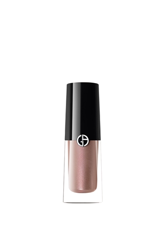 Giorgio Armani Eye Tint 8 Göz Farı Kahverengi Giorgio Armani Eye Tint 8 Göz Farı Kahverengi