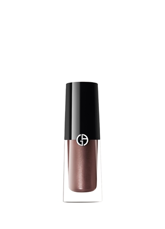 Giorgio Armani Eye Tint 10 Göz Farı Kahverengi Giorgio Armani Eye Tint 10 Göz Farı Kahverengi