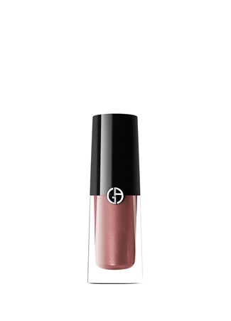 Giorgio Armani Eye Tint Renovation 27 Göz Farı Giorgio Armani Eye Tint Renovation 27 Göz Farı