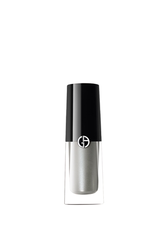 Giorgio Armani Eye Tint 43 Göz Farı Bej Giorgio Armani Eye Tint 43 Göz Farı Bej