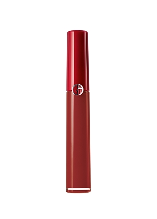 Giorgio Armani Maestro 524 Rose Nomad Ruj Giorgio Armani Maestro 524 Rose Nomad Ruj
