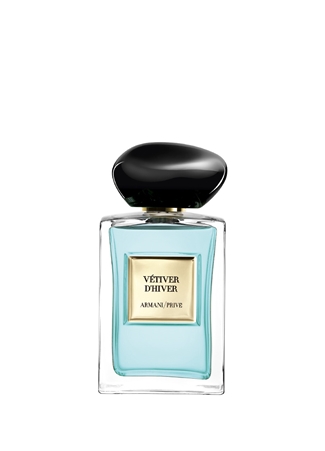 Giorgio Armani Prive Vetiver Hiver Edt 100 ml Giorgio Armani Prive Vetiver Hiver Edt 100 ml
