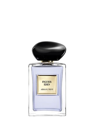 Giorgio Armani Prive Figuier Eden Edt 100 ml