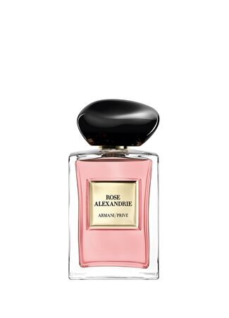 Giorgio Armani Prive Rose Alexandrie Edt 100 ml