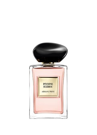 Giorgio Armani Prive Pivoine Suzhou Edt 100 ml