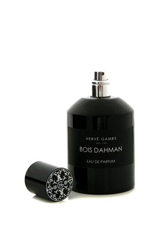 Herve Gambs Bois Dahman 100 ml Parfüm Herve Gambs Bois Dahman 100 ml Parfüm