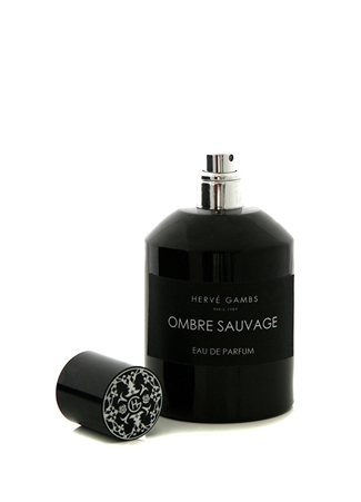 Herve Gambs Ombre Sauvage 100 ml Parfüm Herve Gambs Ombre Sauvage 100 ml Parfüm
