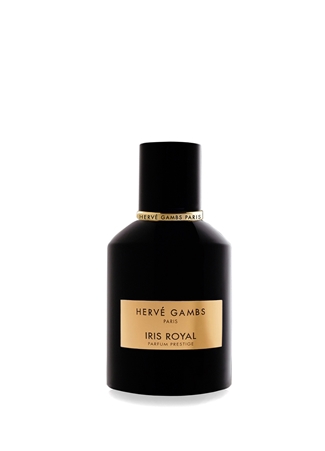 Herve Gambs Iris Royal 100 ml Parfüm Herve Gambs Iris Royal 100 ml Parfüm
