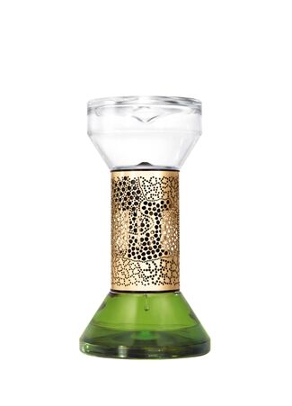 Diptyque Figuier 75 ml Difizör Çok Renkli