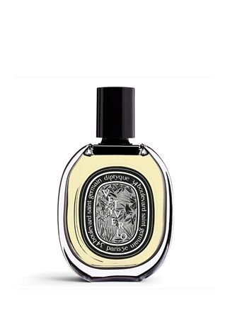 Diptyque Vetyveio EDP 75 ml Parfüm