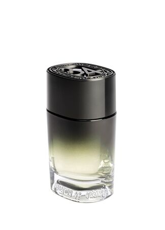 Diptyque 34 Boulevard Saint Germain EDP 75 ml Parfüm Diptyque 34 Boulevard Saint Germain EDP 75 ml Parfüm