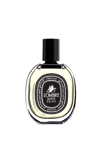 Diptyque L Ombre Dans Eau 75 ml EDP Parfüm Diptyque L Ombre Dans Eau 75 ml EDP Parfüm