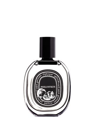 Diptyque Philosykos 75 ml EDP Parfüm Diptyque Philosykos 75 ml EDP Parfüm