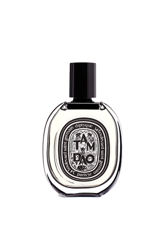 Diptyque Tam Dao 75ml EDP Parfüm Diptyque Tam Dao 75ml EDP Parfüm