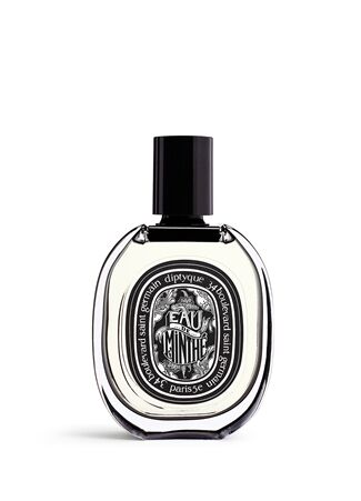 Diptyque EDP Eau De Minthe 75 ml Parfüm
