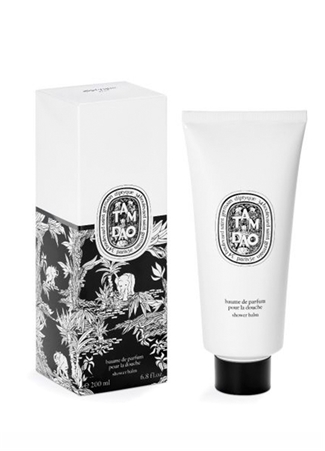 Diptyque Tam Dao 200 ml Parfümlü Duş Jeli
