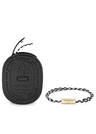 Diptyque Rose Parfüm Kokulu Bileklik