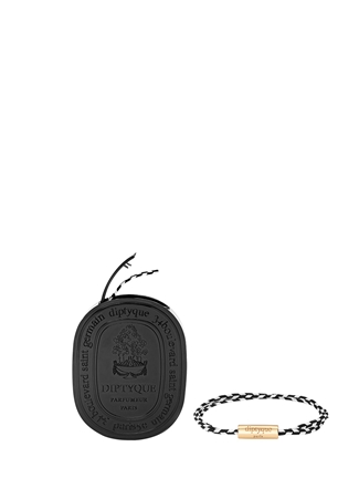 Diptyque Tam Dao Parfümlü Bileklik