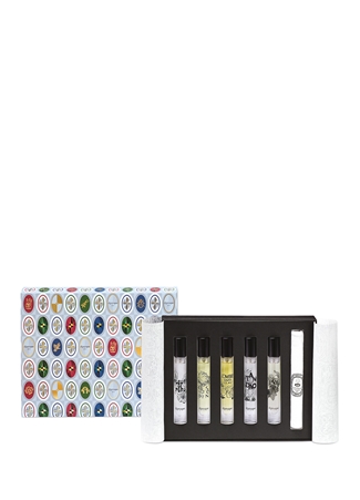 Diptyque EDP Dİscovery Set Diptyque EDP Dİscovery Set