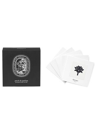 Diptyque Do Son Limited Edition Parfüm Seti