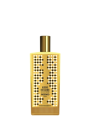 Memo Kedu Sesame EDP 75 ml Parfüm Memo Kedu Sesame EDP 75 ml Parfüm