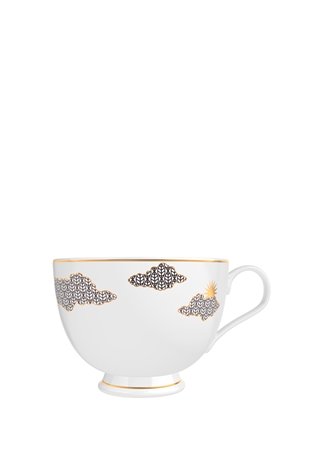 Memo Grapefruit Tea Cups 2x120 Gr Kokulu Mum Seti Çok Renkli Memo Grapefruit Tea Cups 2x120 Gr Kokulu Mum Seti Çok Renkli