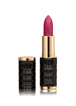 Kilian Le Rouge Parfum Scented Matte Lıpstıck Shockıng Ro Kırmızı Kilian Le Rouge Parfum Scented Matte Lıpstıck Shockıng Ro Kırmızı