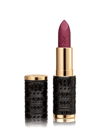 Kilian Le Rouge Parfum Scented Matte Lıpstıck Crystal Ros Kırmızı Kilian Le Rouge Parfum Scented Matte Lıpstıck Crystal Ros Kırmızı