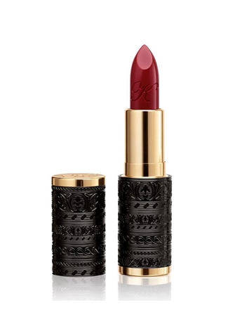 Kilian Le Rouge Parfum Scented Satın Lıpstıck Intoxıcatın Kırmızı