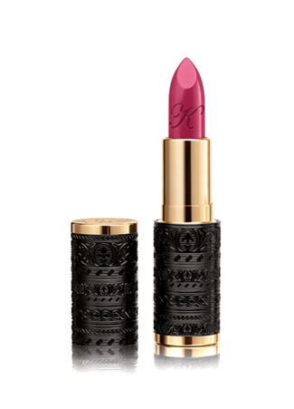 Kilian Le Rouge Parfum Scented Satın Lıpstıck Shockıng Ro Kırmızı
