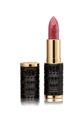 Kilian Le Rouge Parfum Scented Satın Lıpstıck Temptıng Ro Kahverengi