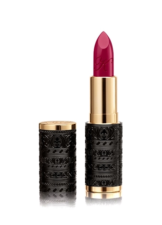 Kilian Le Rouge Parfum Scented Satın Lıpstıck Ten Rengita