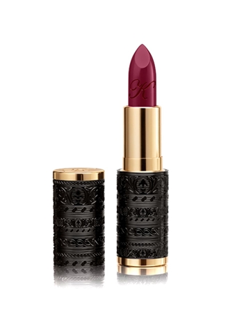 Kilian Le Rouge Parfum Scented Satın Lıpstıck Nuıt Bordo