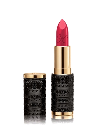 Kilian Le Rouge Parfum Scented Satın Lıpstıck Immor
