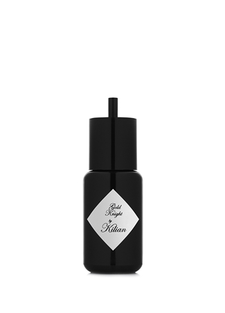 Kilian Gold Knıght Refıll 50 Ml Kilian Gold Knıght Refıll 50 Ml