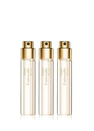 Maison Francis Kurkdjian Aqua Universalis forte 3lü 11 ml EDP Parfüm Maison Francis Kurkdjian Aqua Universalis forte 3lü 11 ml EDP Parfüm
