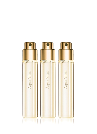 Maison Francis Kurkdjian Aqua Vitae 3lü 11 ml EDT Parfüm Maison Francis Kurkdjian Aqua Vitae 3lü 11 ml EDT Parfüm