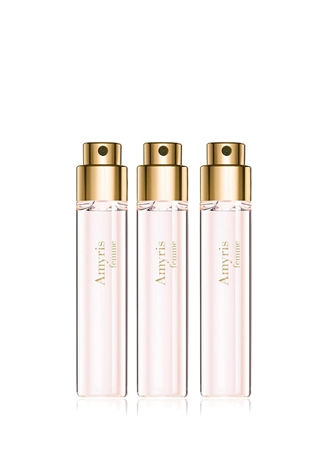 Maison Francis Kurkdjian Kadın Amyris Femme 3lü Edp 11 Ml Parfüm Maison Francis Kurkdjian Kadın Amyris Femme 3lü Edp 11 Ml Parfüm