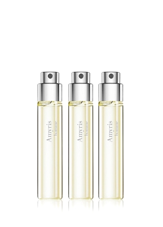 Maison Francis Kurkdjian Erkek Amyris Homme 3lü 11 ml EDT Parfüm Maison Francis Kurkdjian Erkek Amyris Homme 3lü 11 ml EDT Parfüm