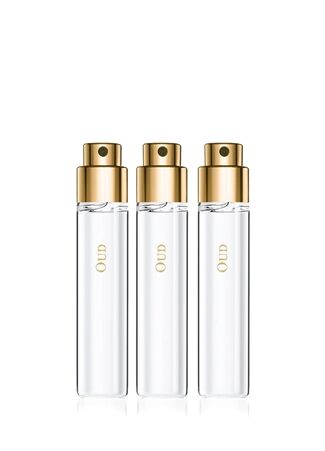 Maison Francis Kurkdjian OUD 3lü 11 ml EDP Parfüm Maison Francis Kurkdjian OUD 3lü 11 ml EDP Parfüm