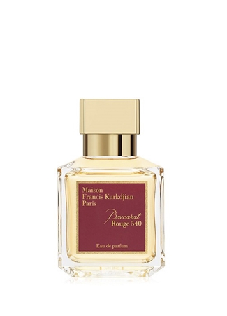 Maison Francis Kurkdjian Baccarat Rouge 540 70 ml EDP Parfüm