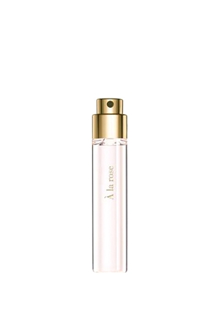 Maison Francis Kurkdjian Kadın A La Rose 3lü EDP 11 ml Parfüm Maison Francis Kurkdjian Kadın A La Rose 3lü EDP 11 ml Parfüm