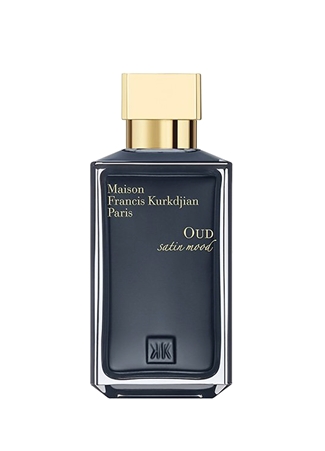 Maison Francis Kurkdjian OUD Satin Mood 200 ml EDP Parfüm Maison Francis Kurkdjian OUD Satin Mood 200 ml EDP Parfüm
