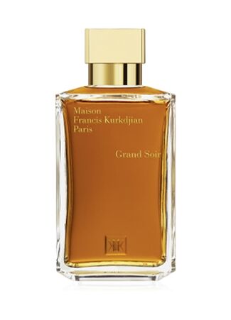 Maison Francis Kurkdjian Grand Soir 200 ml EDP Parfüm Maison Francis Kurkdjian Grand Soir 200 ml EDP Parfüm